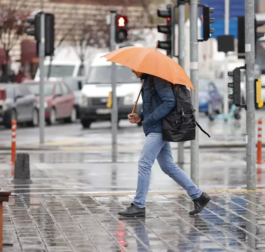 Junho terá duas ondas de frio intenso e risco de temporais no RSRPI ...